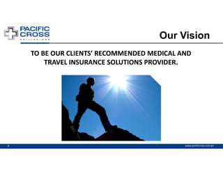 Medical Insurance is for Everyone | PDF