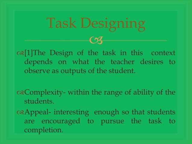 PRODUCT_ORIENTED_ASSESSMENT_FORCESV.pptx