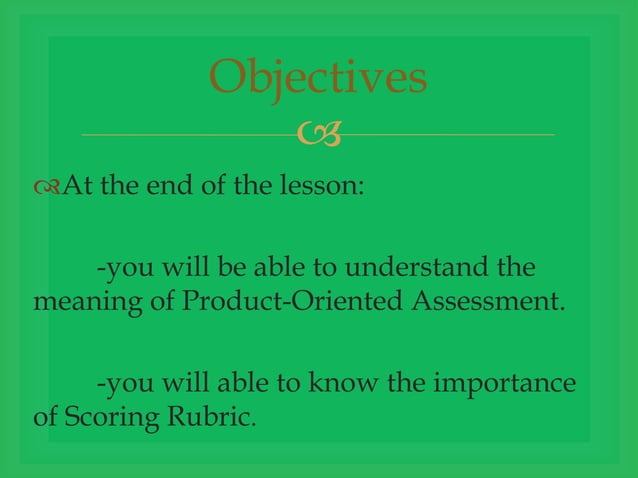 PRODUCT_ORIENTED_ASSESSMENT_FORCESV.pptx