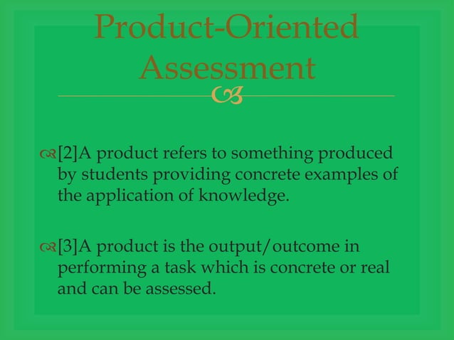 PRODUCT_ORIENTED_ASSESSMENT_FORCESV.pptx