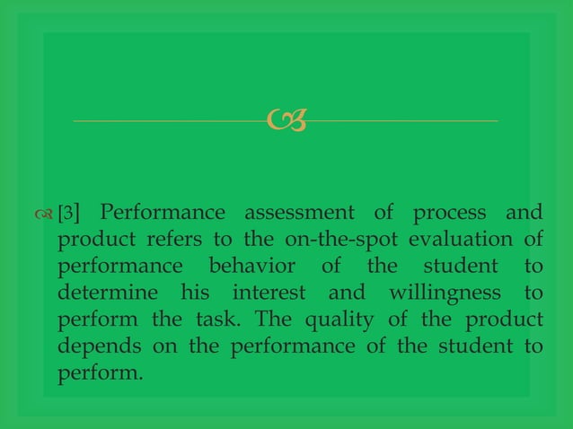 PRODUCT_ORIENTED_ASSESSMENT_FORCESV.pptx