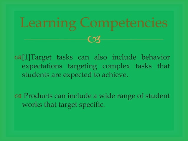 PRODUCT_ORIENTED_ASSESSMENT_FORCESV.pptx