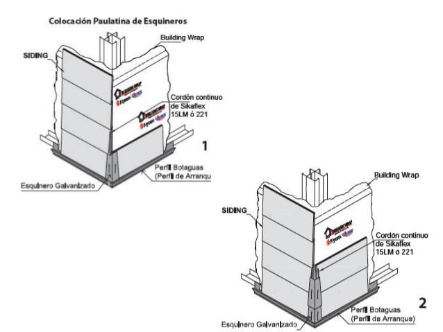 Productos arquitectónicos plycem dic 2015