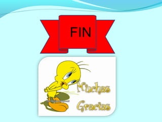 Piolin Rapero