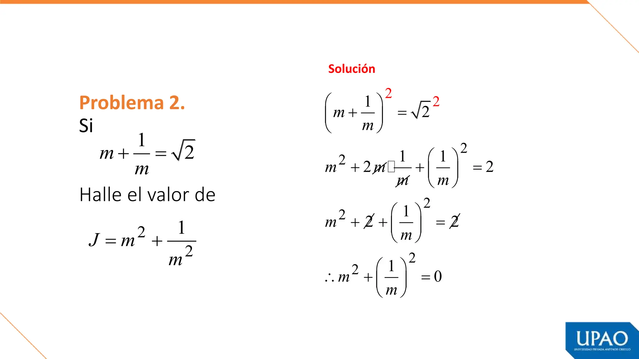 productos notables - propiedades y ejercicios | PPTX