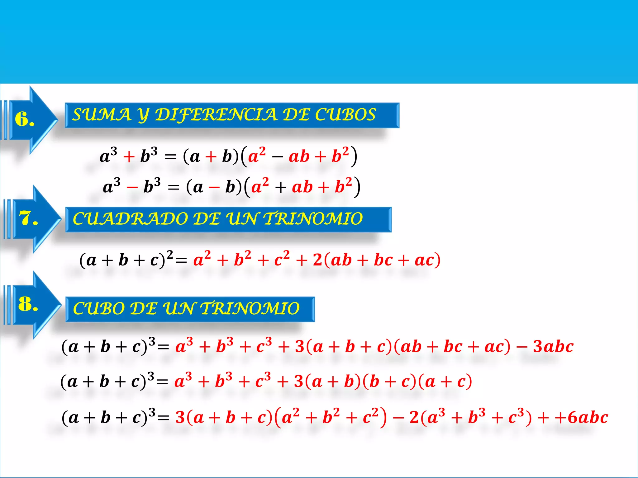 PRODUCTOS NOTABLES PRE.pdf