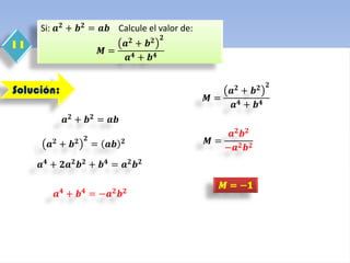 PRODUCTOS NOTABLES PRE.pdf