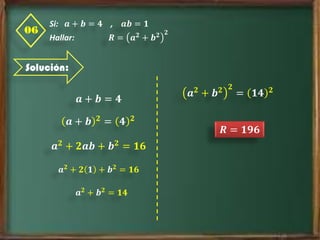 PRODUCTOS NOTABLES PRE.pdf