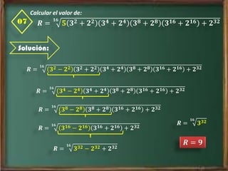 PRODUCTOS NOTABLES PRE.pdf