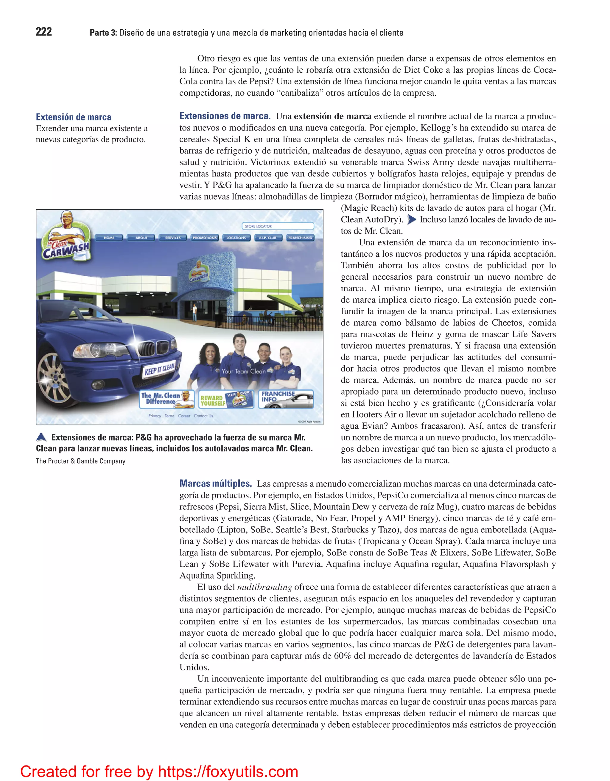 PRODUCTOS, SERVICIOS Y MARCA.pdf