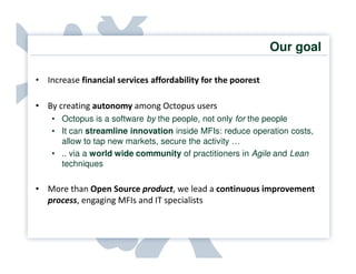 Product Overview | PPT