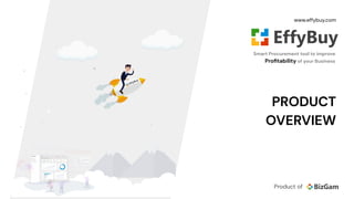 Product Overview .pptx.pdf