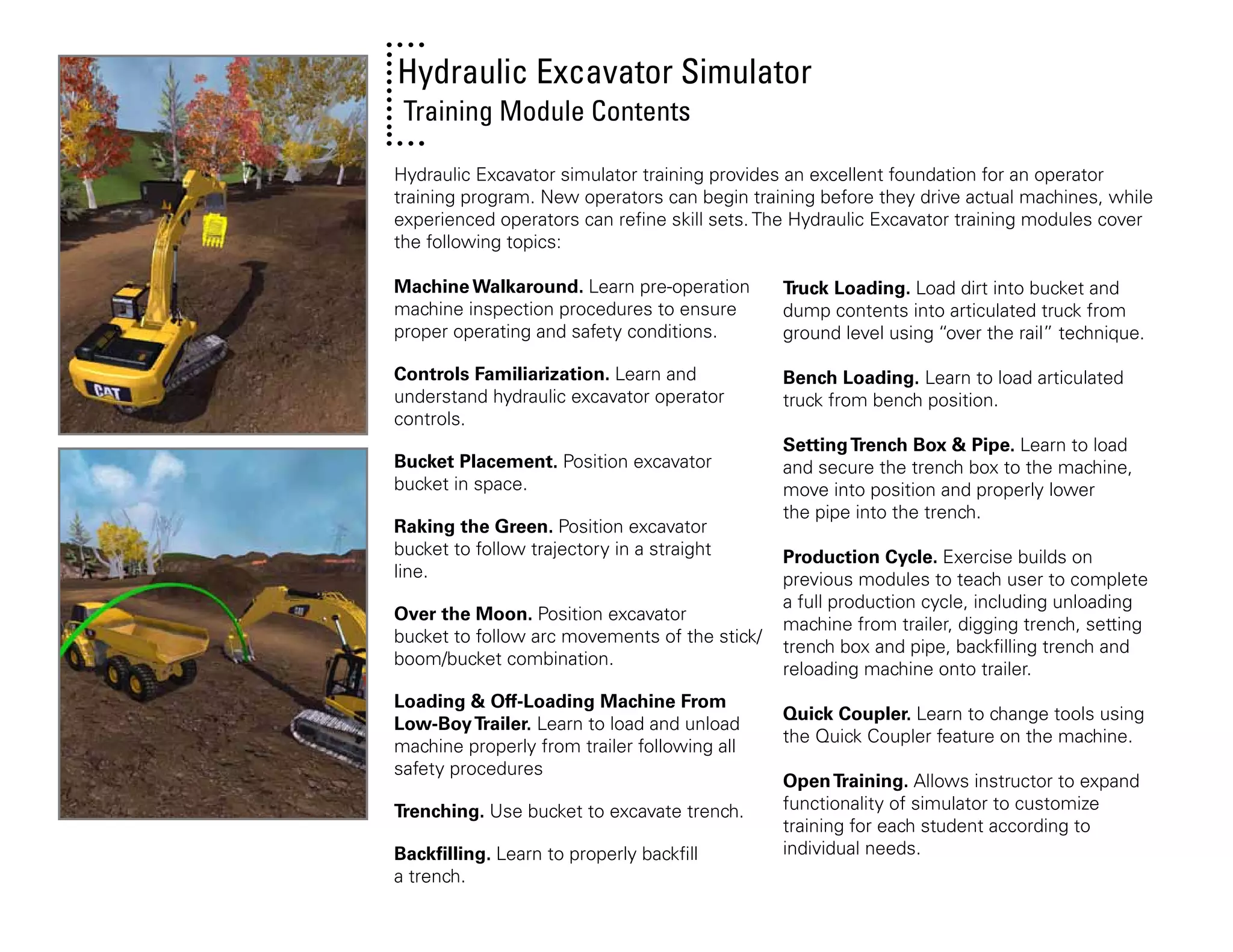 Product Overview Hex New Jenny | PPT