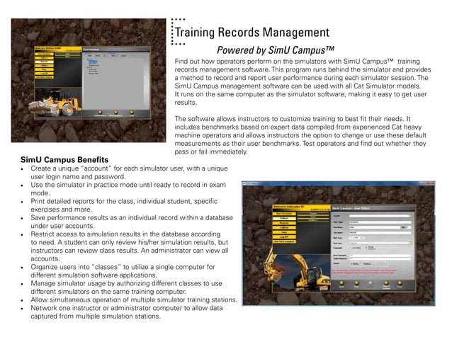 Product Overview Hex New Jenny | PPT