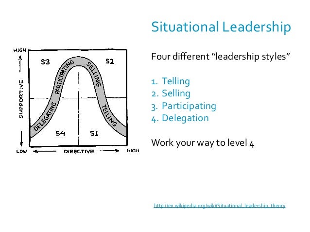 Product Owner Mastery and Autonomy - Product Camp Berlin 2013