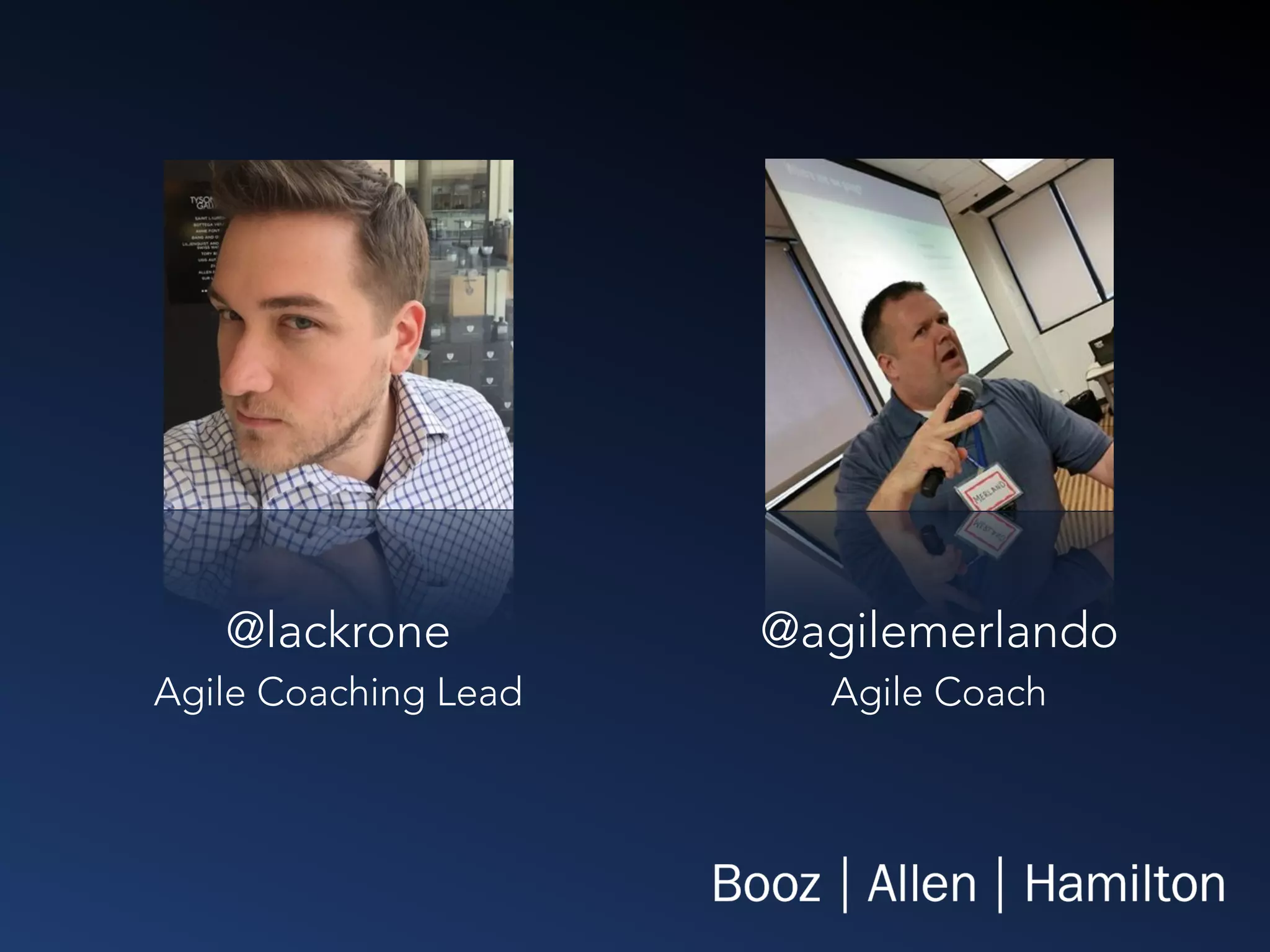 The Product Owner’s Universe: Agile Coaching | PDF