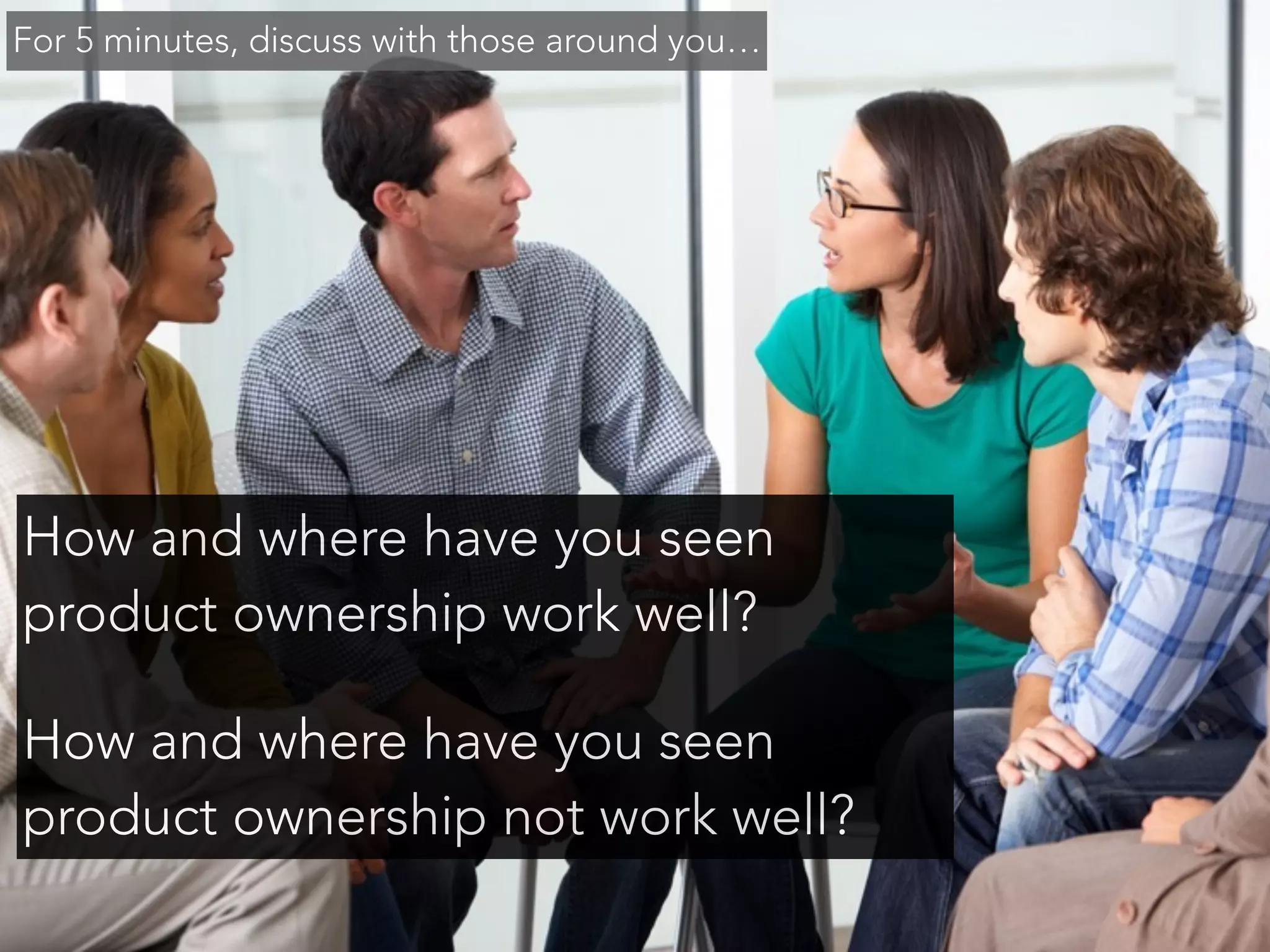 The Product Owner’s Universe: Agile Coaching | PDF