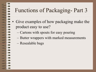 Product Packaging and Labeling.ppt