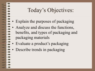 Product Packaging and Labeling.ppt
