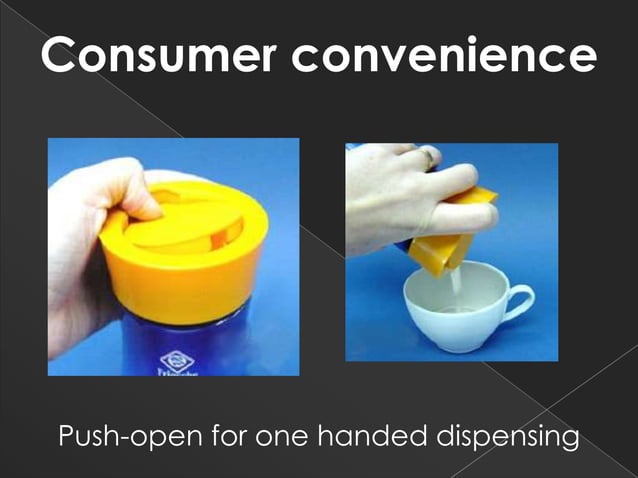 Productpackaginginmarketing | PPT