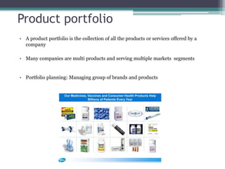 Product part 2.pdf important for pharmacy students | PPT