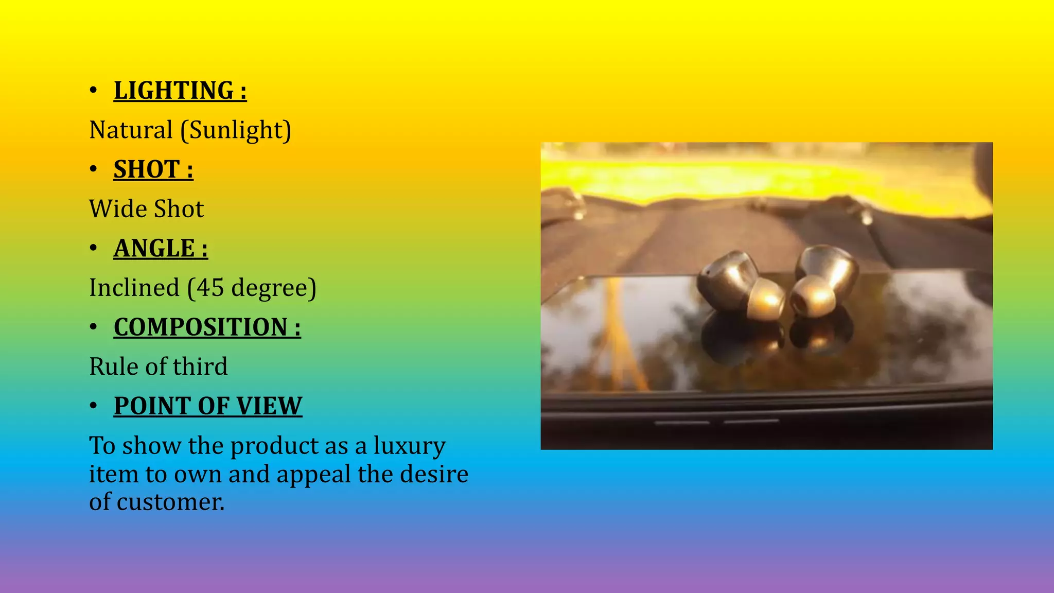 PRODUCT PHOTOGRAPHY.pptx