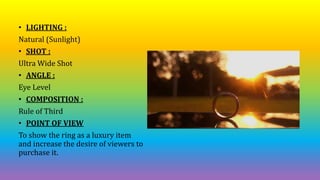 PRODUCT PHOTOGRAPHY.pptx