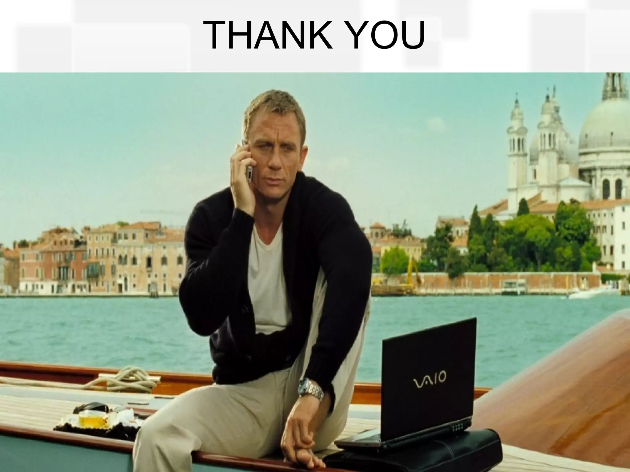 Product Placement: The art of subtle and effective promotion. | PPT