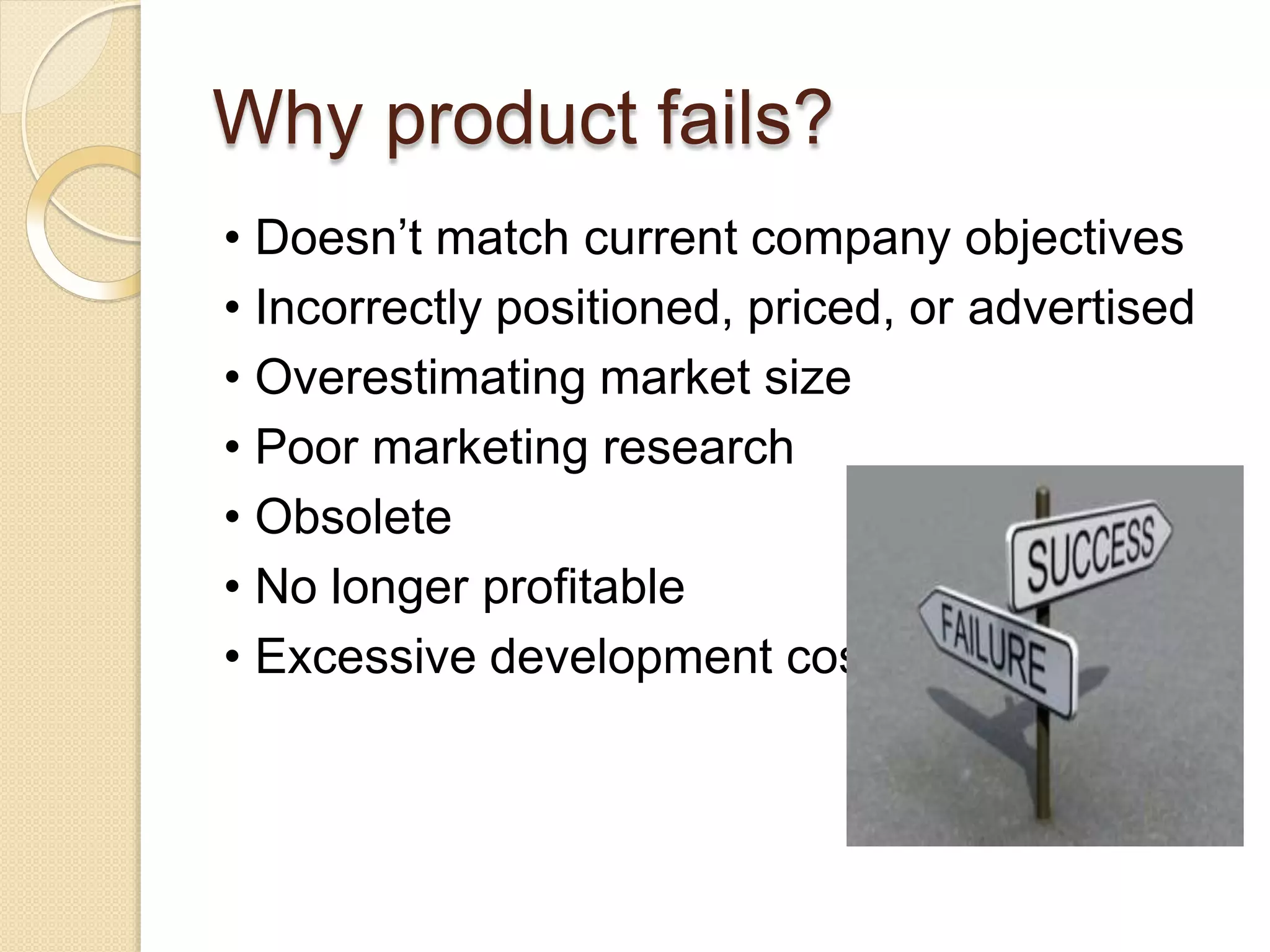 product planning.pptx