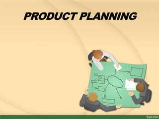 product planning.pptx