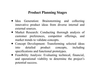 Product_Planning_New_Product_Development_Updated (1) (1).pptx
