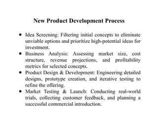 Product_Planning_New_Product_Development_Updated (1) (1).pptx