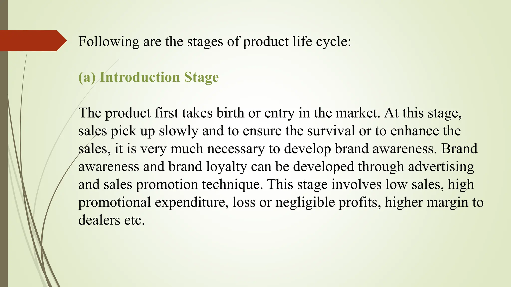 PRODUCT PLANNING STRATEGIES, IPLC, PRODUCT DEVELOPMENT PROCESS.pdf
