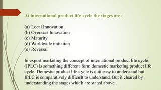 PRODUCT PLANNING STRATEGIES, IPLC, PRODUCT DEVELOPMENT PROCESS.pdf