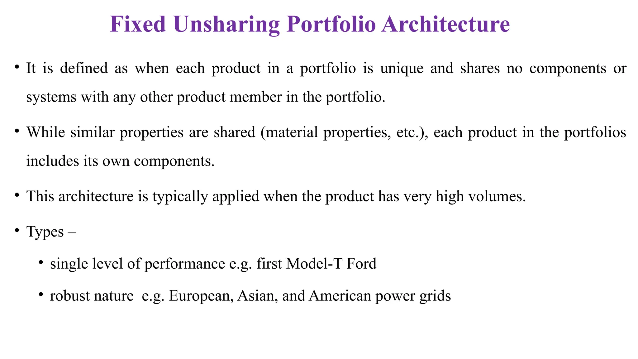 Product Portfolio of product design.pptx