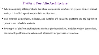 Product Portfolio of product design.pptx