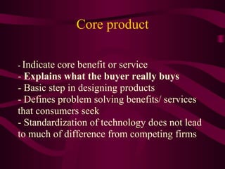 Product ppt(1) | PPTX