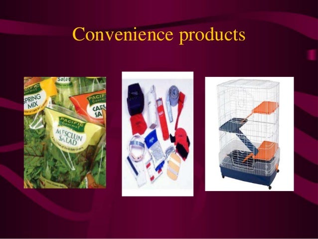 Product ppt(1)