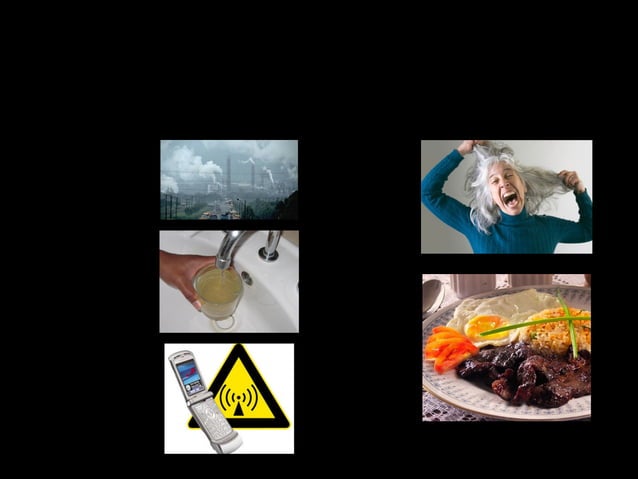Aim Global Product Presentation Ppt