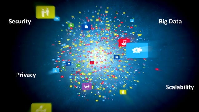 Busy Bee Application Develompent Platform | PPT