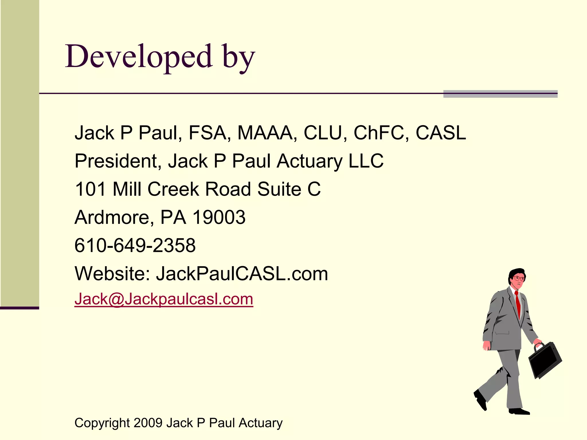 PDRP PLUS DETAILED PRODUCT PRESENTATION | PPTX | Eldercare | Family and ...