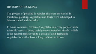 PRODUCT PRESENTATION IN CONSUMER CHEMISTRY .pptx