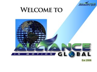 Product presentation sb | PPT