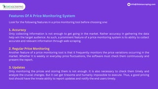 Product Price Monitoring And Its Importance In Retail Decisions.pdf