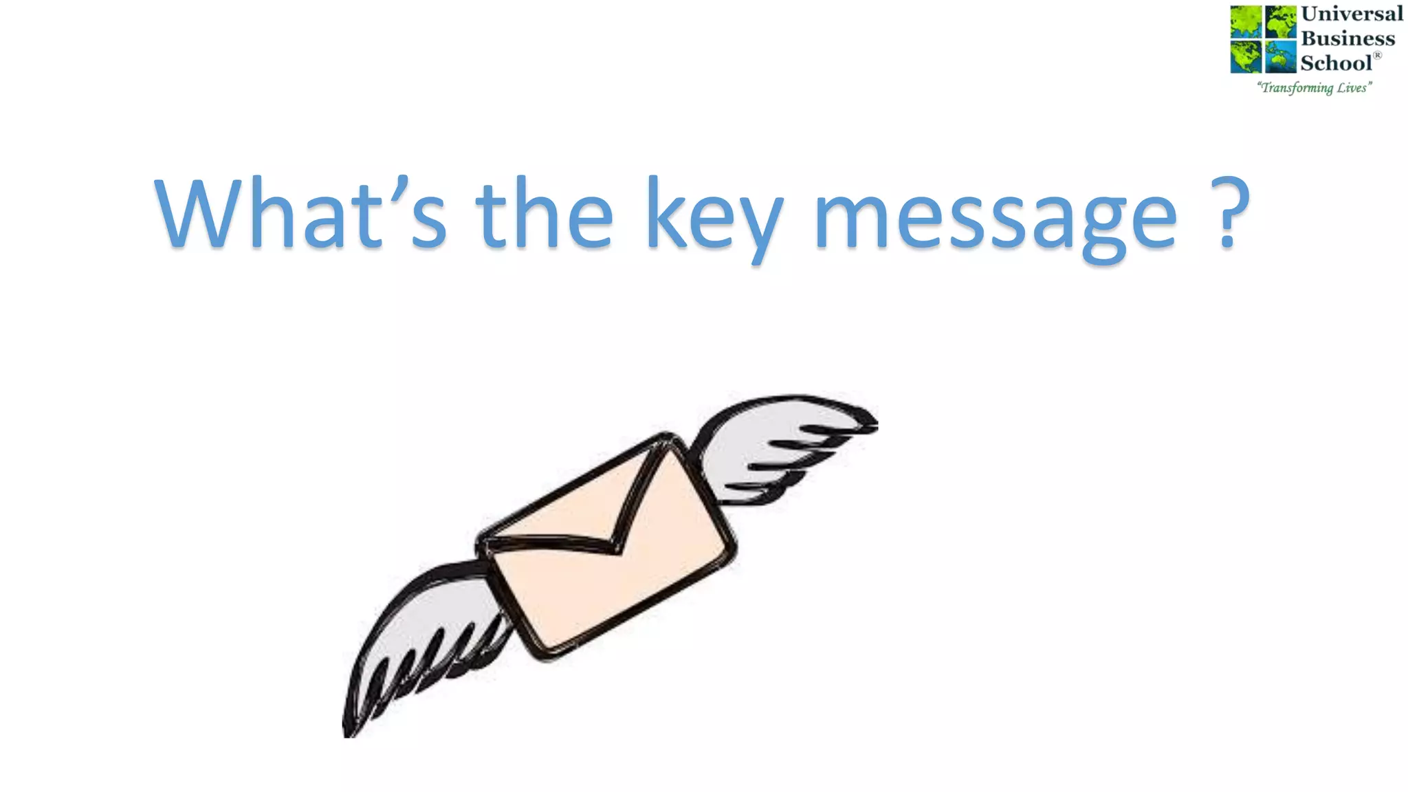 Product proliferation | PPTX