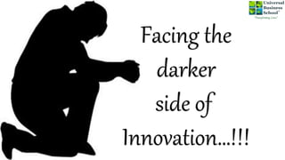 Product proliferation | PPT