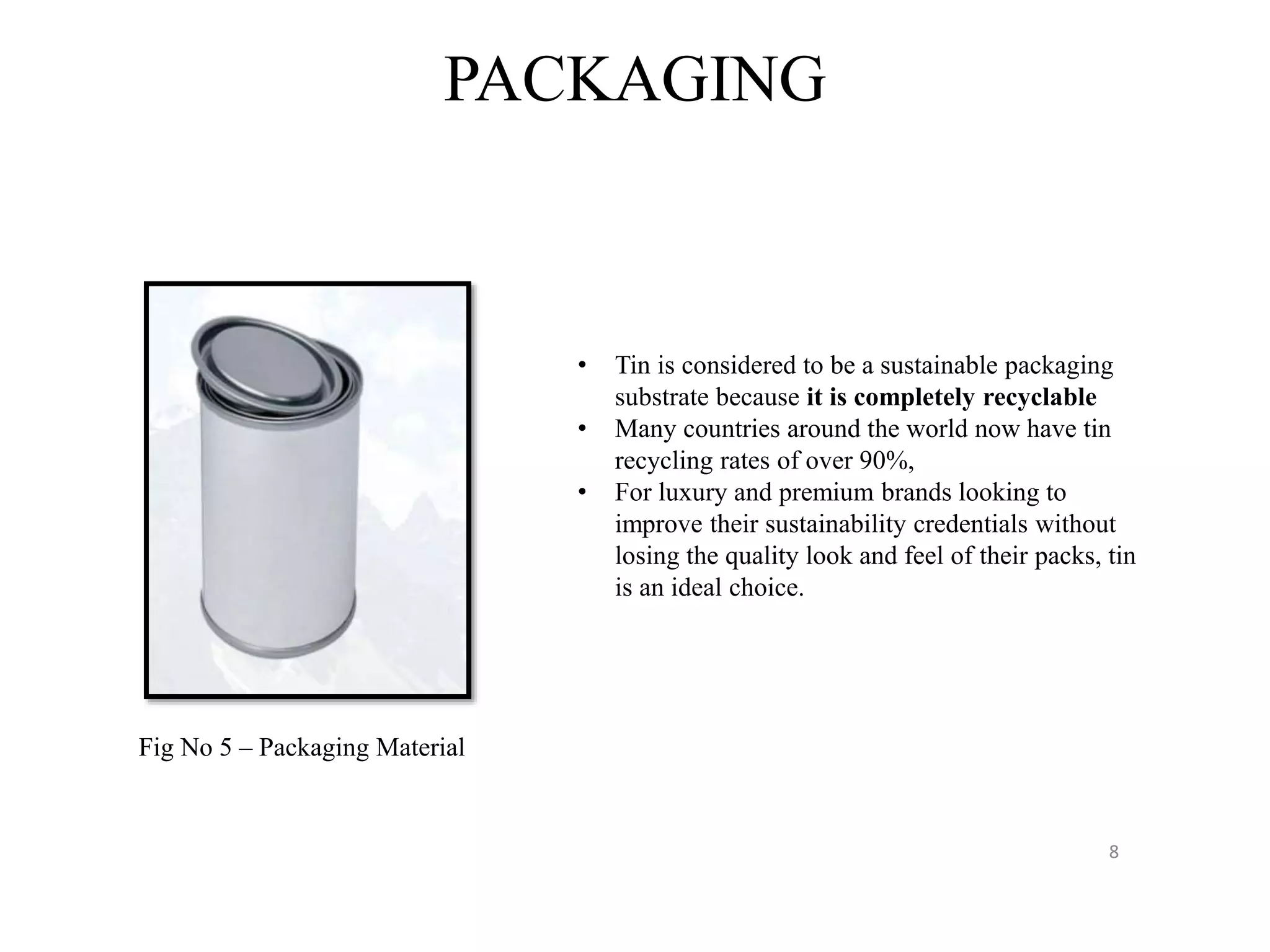 PrODUCT PROPOSAL ...(1)-2 (3).pptx