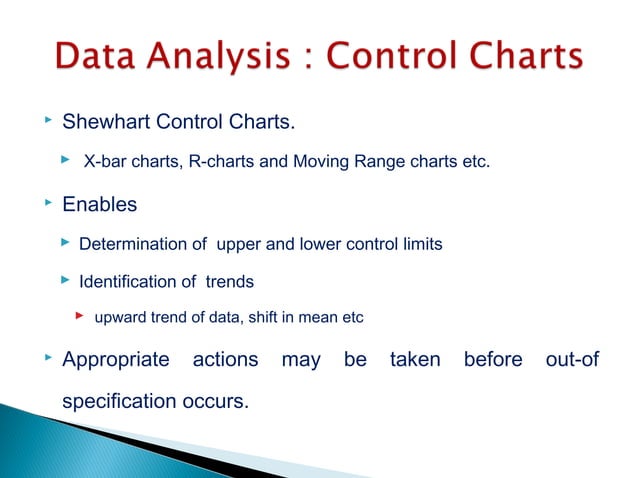 Product quality review | PPT