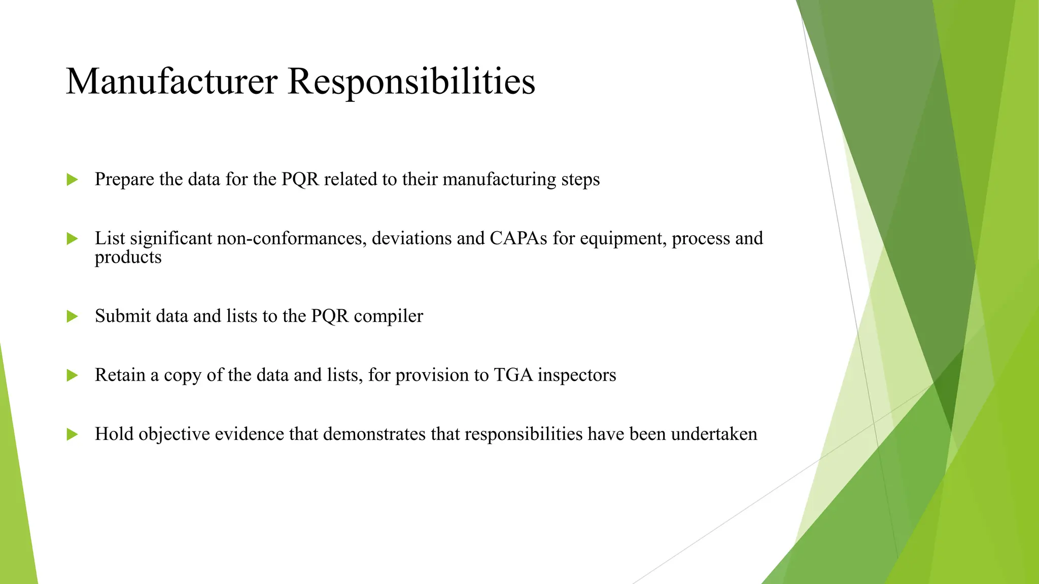 Product Quality Review.pptx