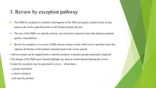Product Quality Review.pptx